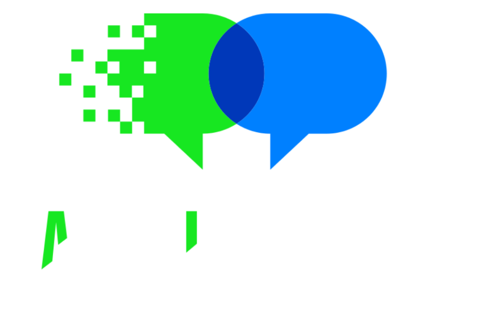 Why Human Communication Skills Matter More in the Age of AI
